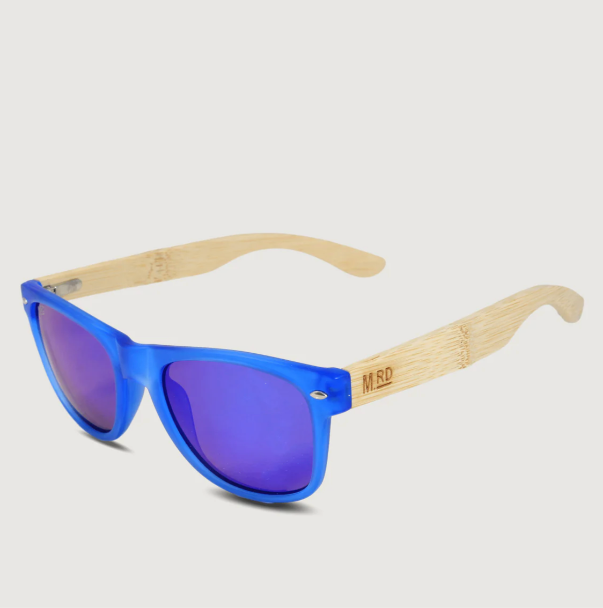 Moana Rd 5050s Sunglasses Acquisitions New Zealand