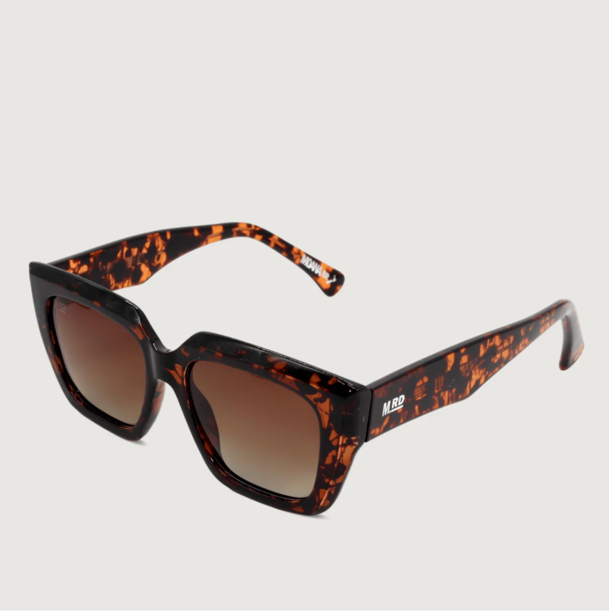 Moana Rd Noode Sunglasses Acquisitions New Zealand