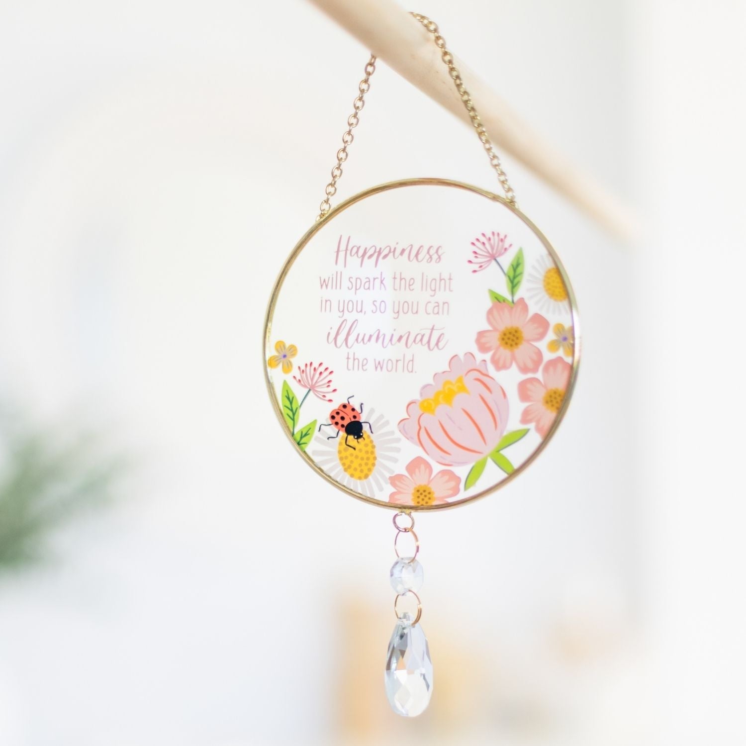 Housewarming Gifts