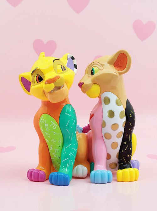Romantic Valentine's Day Gifts