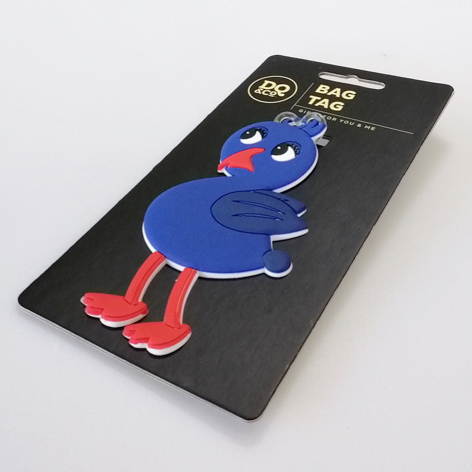 Kiwiana – Page 4 – Acquisitions New Zealand