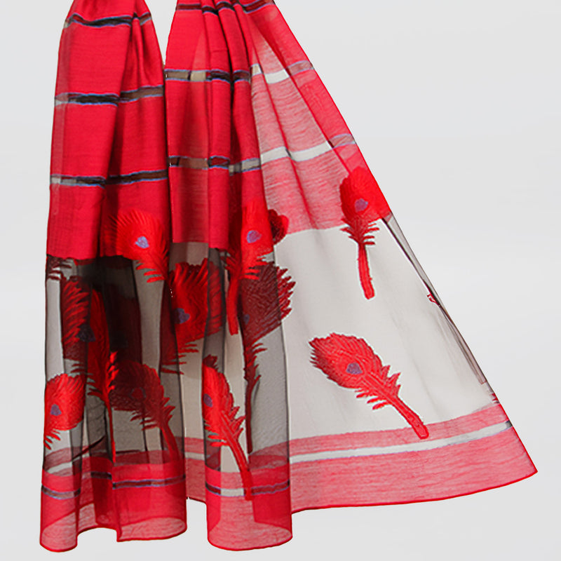 Perfect For Gifts – Acquisitions New Zealand