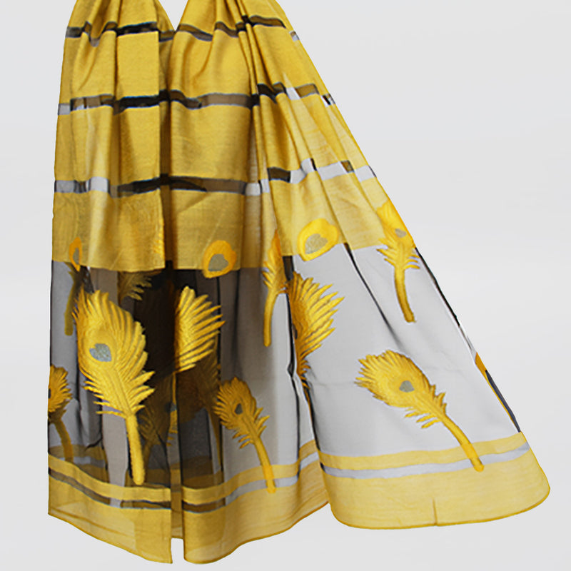 Perfect For Gifts – Acquisitions New Zealand