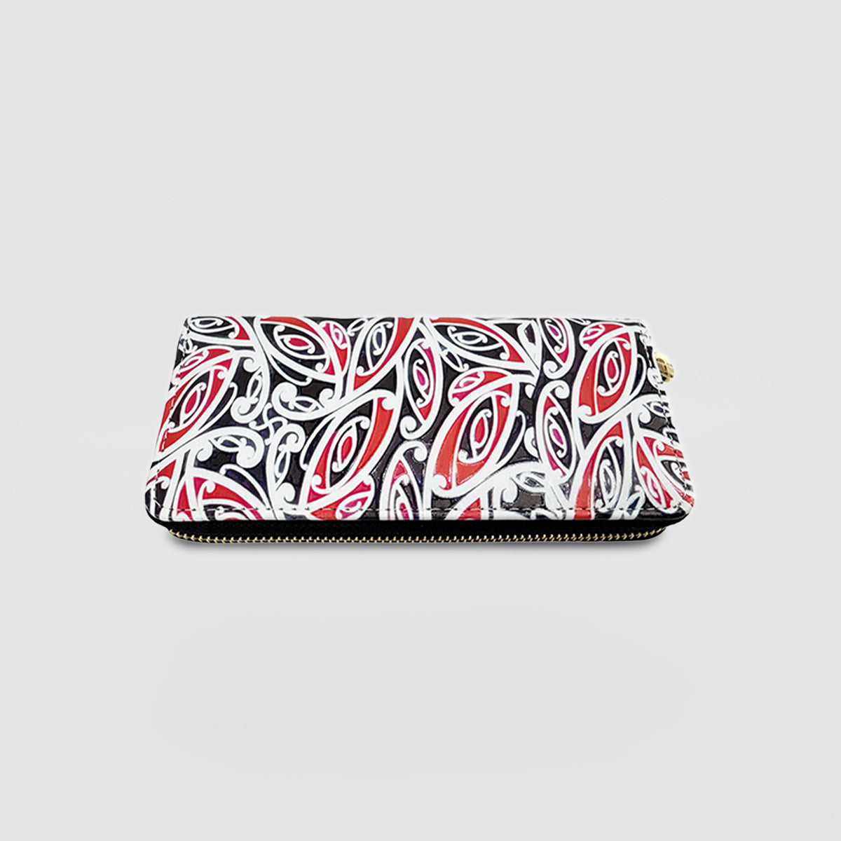 NZ Themed Wallets