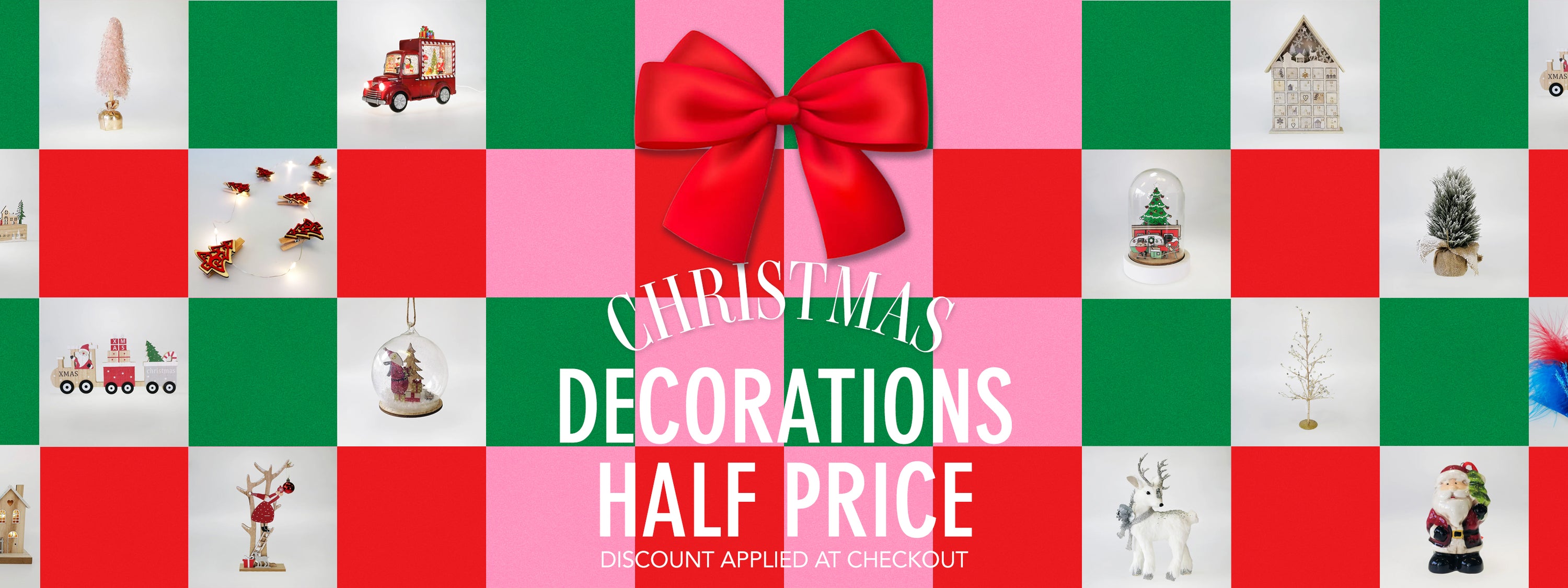 Perfect For Gifts – Acquisitions New Zealand