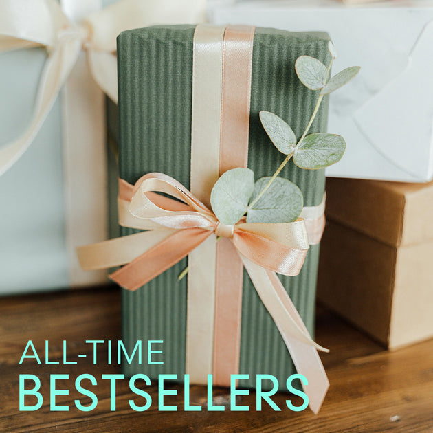 Our Gift Store Locations – Acquisitions New Zealand