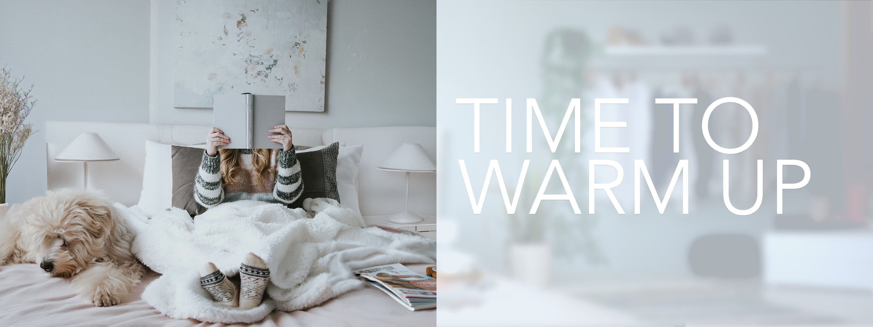 Acquisitions - Perfect For Gifts – Acquisitions New Zealand