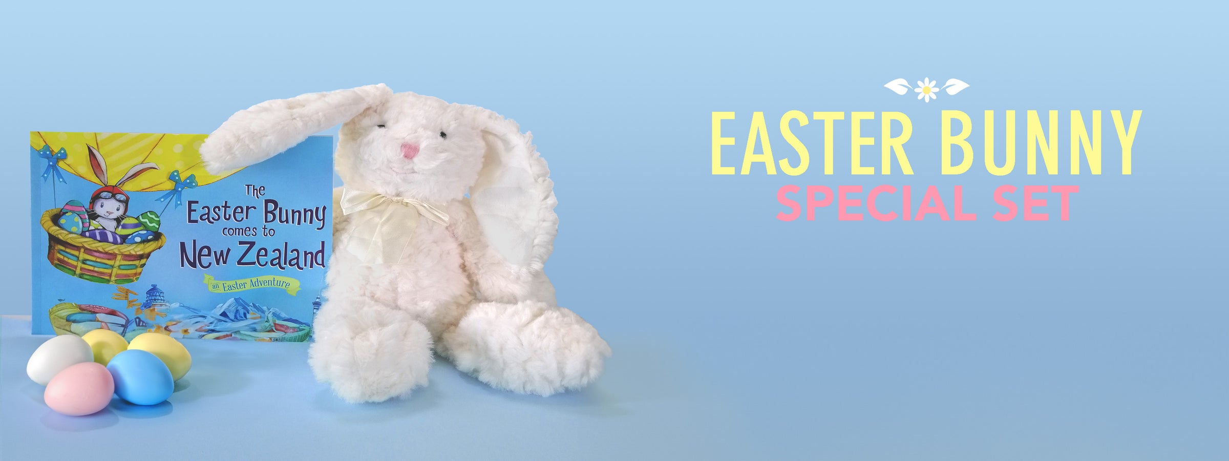 For All Your Gift Needs