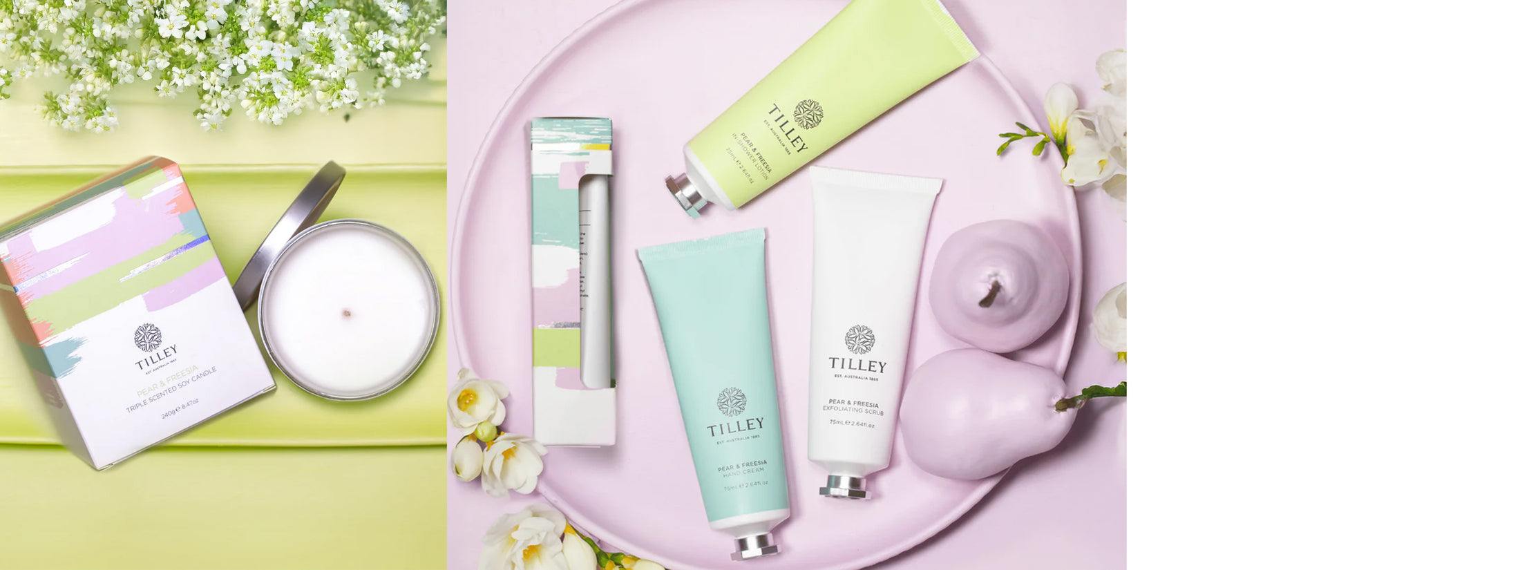 Perfect For Gifts – Acquisitions New Zealand