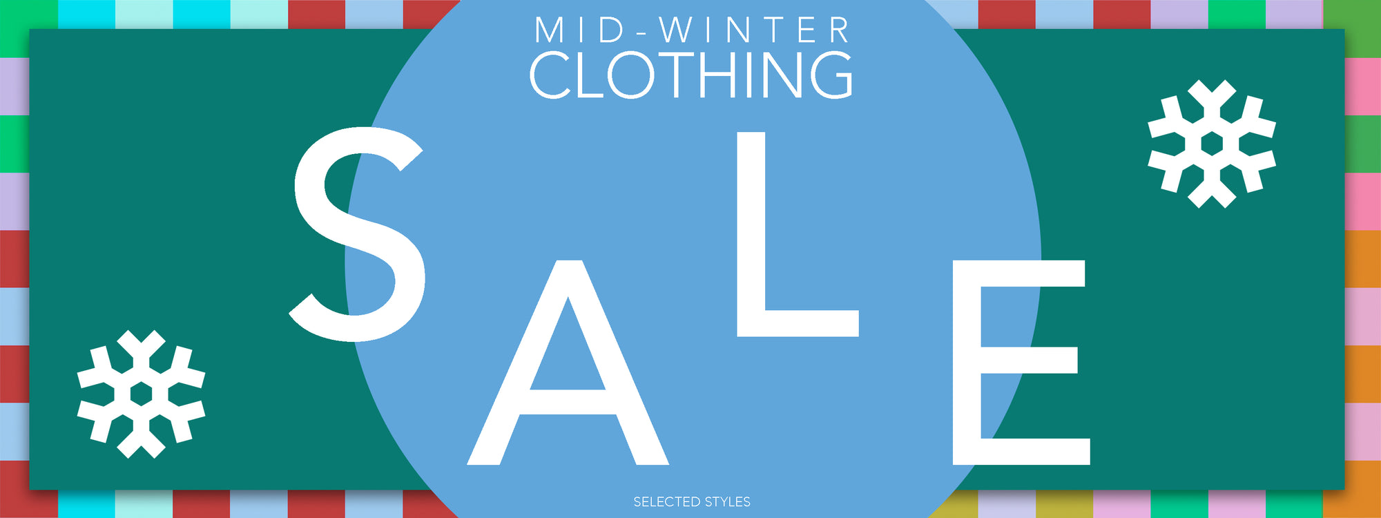 Perfect For Gifts – Acquisitions New Zealand