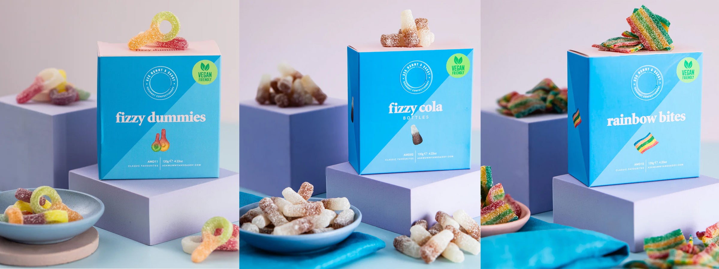 Perfect For Gifts – Acquisitions New Zealand