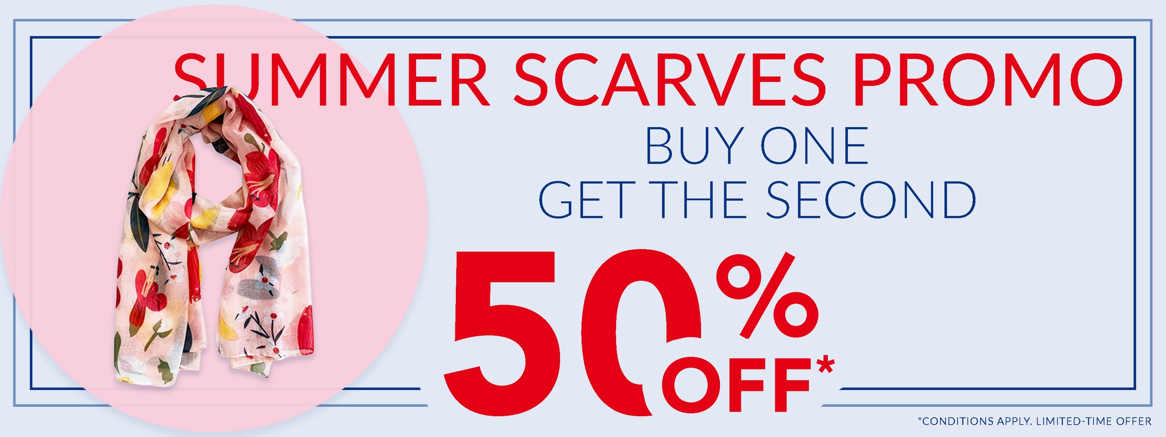 Perfect For Gifts – Acquisitions New Zealand