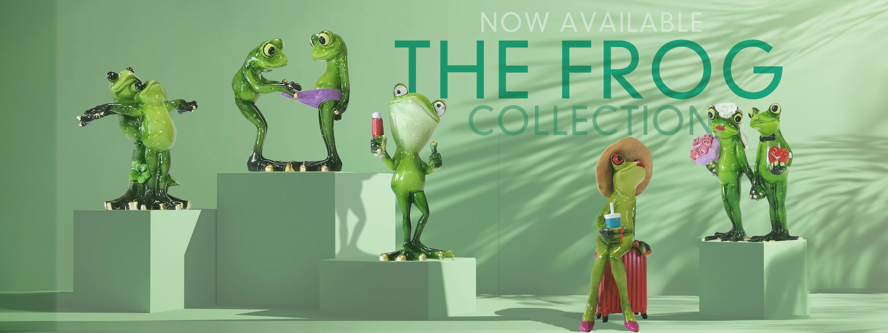 For All Your Gift Needs